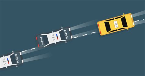 github gustavolando otpolicevstaxicssonlyrunningcaranimationeffects police vs taxi css only