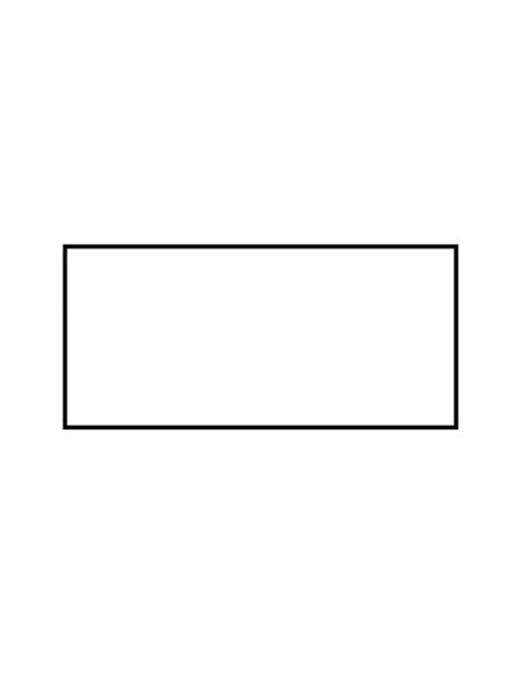 Python X Drawing A Line Using Centroid Point In Opencv Stack Overflow