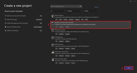 Login Code In C With SQL Server Free Source Code
