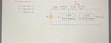 You Are Required To Analyse This DC Circuit Using Chegg