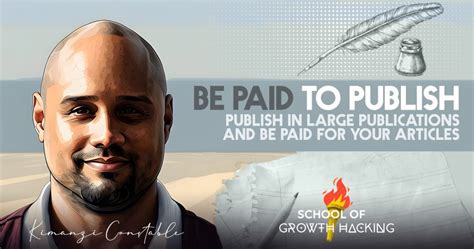 School Of Growth Hacking Elite Level Membership The School Of Growth