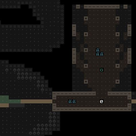 How To Pass In A Cubemap Into A Fragment Shader In The C Code Not