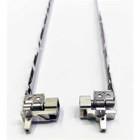 Original Lenovo IBM R R Hinges Left Right Hinge Set FRU W Shopee Malaysia