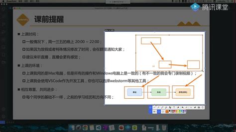 01邂逅vue3开发体验 Youtube
