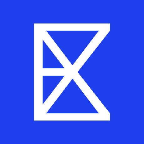 Exa MCP Server LangDB