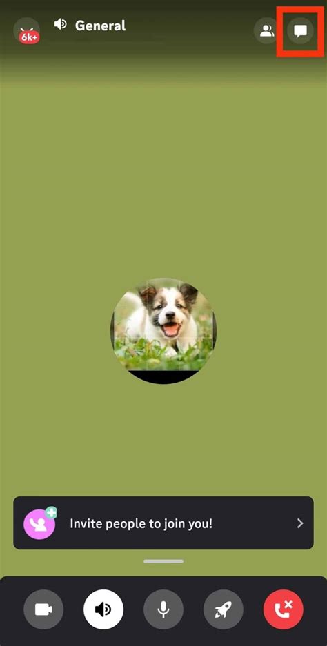 How To Use Chip Bot On Discord Itgeared