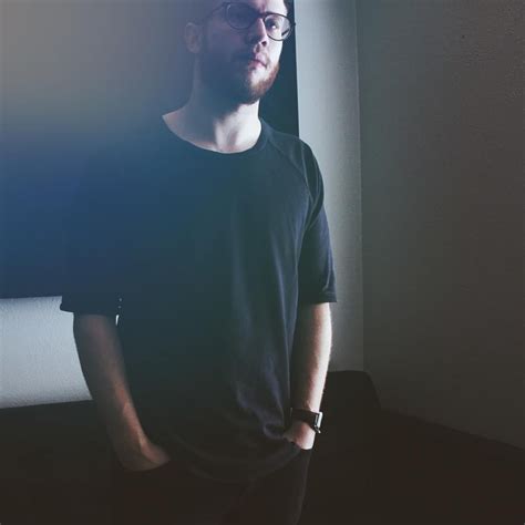 Austin Davidson Lyrics Songs And Albums Genius