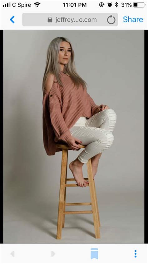 Ruby Kye Modeling Added A New Photo Ruby Kye Modeling