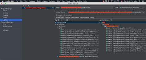 Javalangclassnotfoundexceptionmonsdbcp2basicdatasource In Eclipse Using