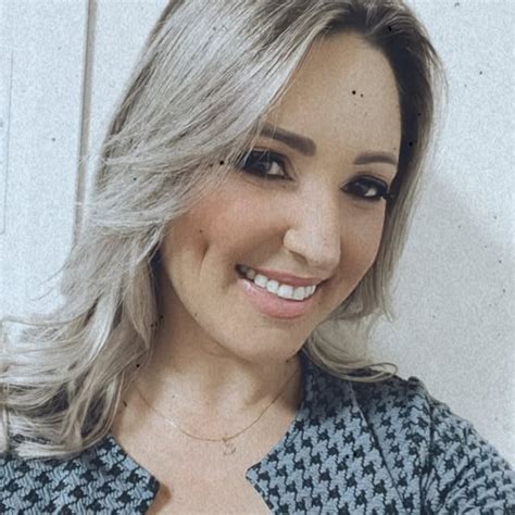 Rafa Zanella Rafa Zanella On Threads