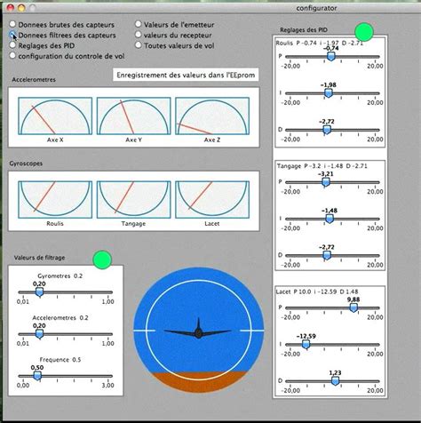 Simulation Dun Robot Controlé Par Arduino Français Arduino Forum