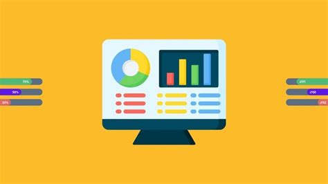 Data Visualization And Reporting W Boldreports Masterclass Coupon