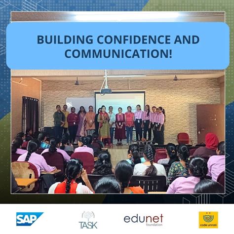 edunet foundation on linkedin codeunnati futureskills sap artificialintelligence