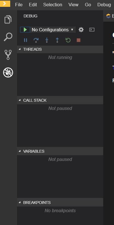 Editing Debugging And Github In Red Hat Codeready Workspaces 2 Red