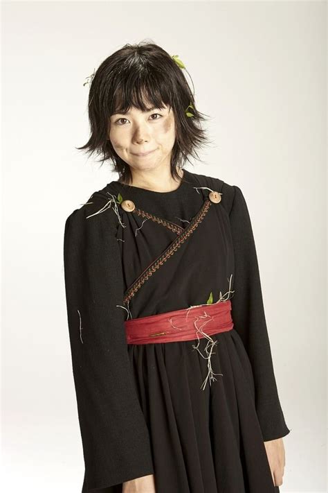 【予告編】「お待たせしました！」実写版『魔女の宅急便』解禁…主題歌は倉木麻衣 3枚目の写真・画像