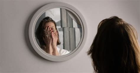 Is Suicidal Ideation Genetic Luma Health And Wellness In Ca