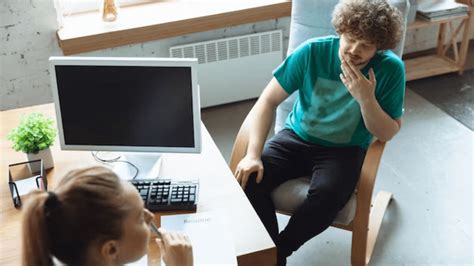 Mastering User Interviews The Ultimate Guide For UX Designers