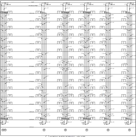 Solved Sheets Plot In Black And White But Publish In Color Autodesk Community
