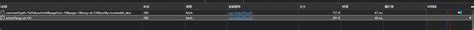 [bug] 文章列表浏览量有问题 · issue 2278 · vuepress theme hope vuepress theme
