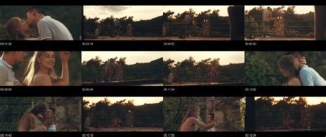 Exhibitionist Outdoor Adventures Intporn Forums