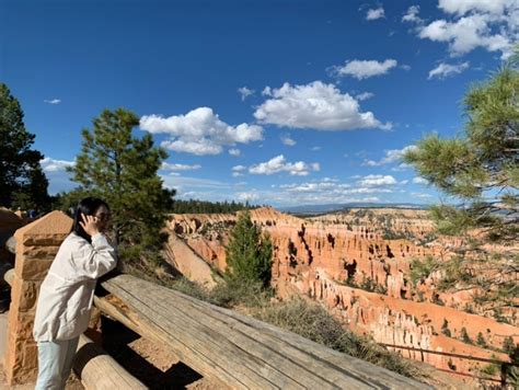 9월 미국 라스베가스여행 Day2 2 1박2일그랜드캐년투어 레드캐년포시즌투어 카라반 내돈내산후기 네이버 블로그