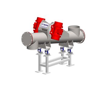 Vibratory Feeder Conveyor In Indore Vibratory Tube Pan Conveyor
