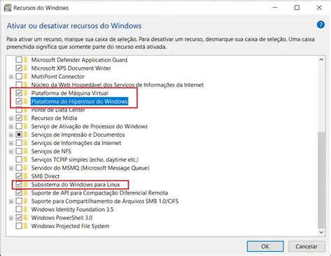 Como Criar Máquinas Virtuais Gratuitamente Parte I Wallace Amaral AWS Azure GCP DIO
