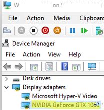 Read Modify And Parse JSON File Object With PowerShell Windows OS Hub