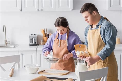 Почему людей с синдромом Дауна называют солнечными и 5 мифов о синдроме Ребенок с синдромом Дауна