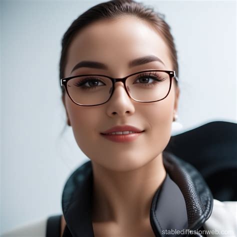 User S Profile Details Stable Diffusion Online