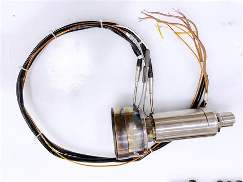 hot runner vs cold runner kehui mold co limited