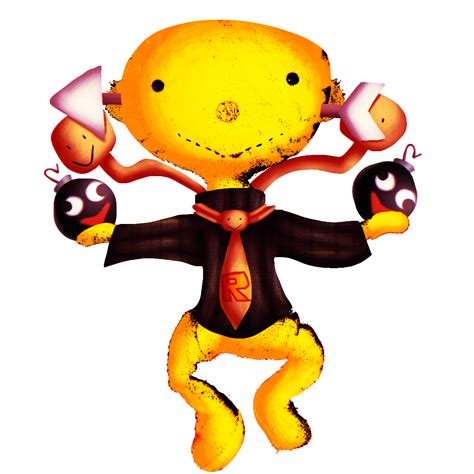 Bighead Roblox Bear Wiki Fandom Bighead Roblox Bear Wiki Fandom