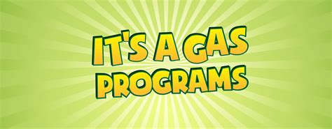 Its A Gas Programs Victorville Motors Chrysler Jeep Dodge Ram Fiat Its A Gas Programs Victorville Motors Chrysler Jeep Dodge Ram Fiat