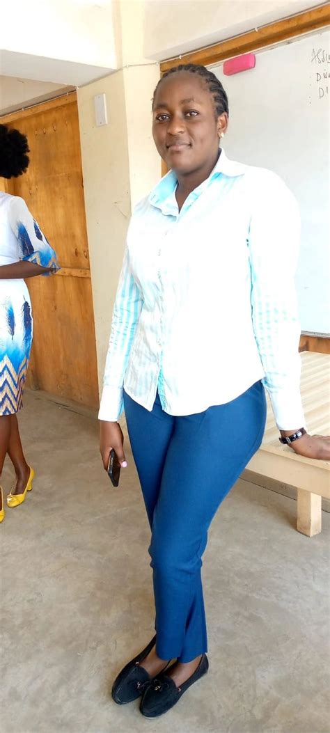 How Do You Stay Motivated And On Track Jane N Gitau Posted On The Topic Linkedin