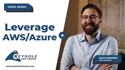 Aws Vs Azure Which Cloud Provider Is Right For Your Enterprise