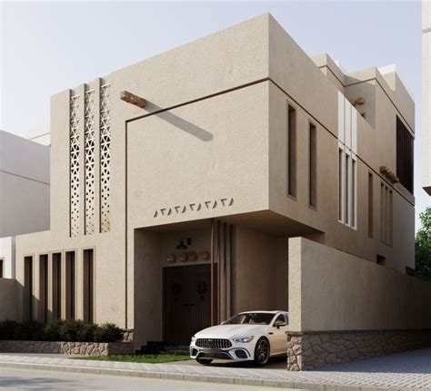 Revit Bim Bimmodular Revitarchitecture Bim Technicaloffice Architecturedesign Bim