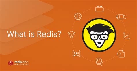 Redis On Linkedin Download Redis For Dummies The Perfect How To