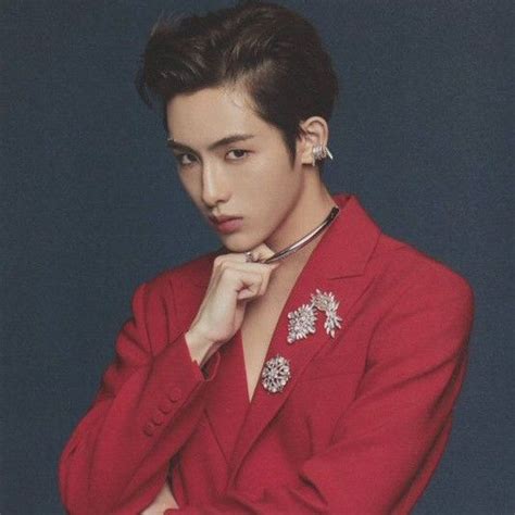 Pin By Gummyyummyy Leeeu On Nct Nct Nct 127