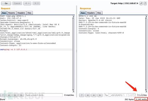 无回显条件下的命令执行判断和利用方式研究命令执行无回显 Csdn博客 无回显条件下的命令执行判断和利用方式研究命令执行无回显 Csdn博客