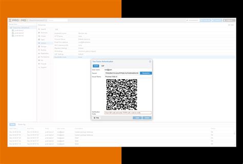 Proxmox VE PVE 軟體 官方授權正版軟體平台