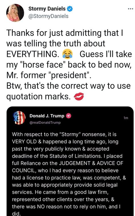 How Do You Say You Had Sex With A Porn Star Without Saying You Had Sex With A Porn Star