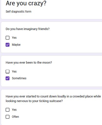 NGC Normalized Grey Scale Correlation Image Recognition Library For Delphi Delphi In All
