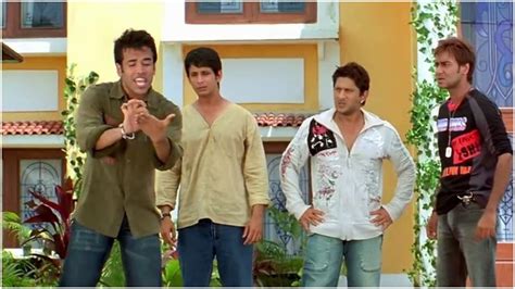 10 Golmaal Dialogues That Are Sure To Leave You In Splits Pinkvilla