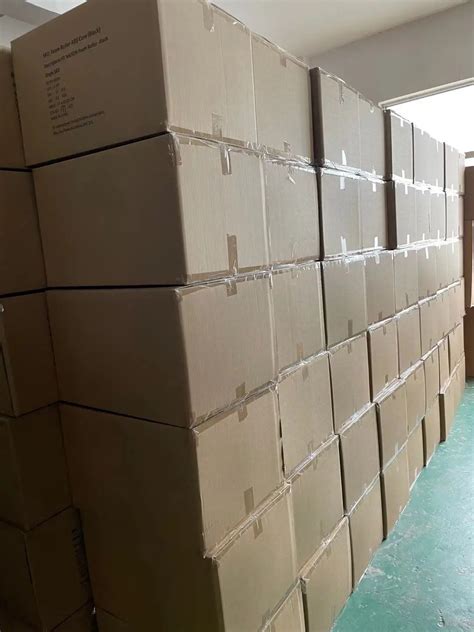 High Density Eva Squat Block Wedge Premium Eco Friendly Anti Slip Block