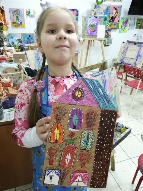 Рисование детям ИЗОстудия Просвещения 62 Vera Bradley Backpack Bags Vera