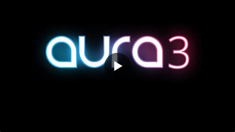 Unity Indiedev Gamedev Gamedevelopment Aura3 Raphael Ernaelsten