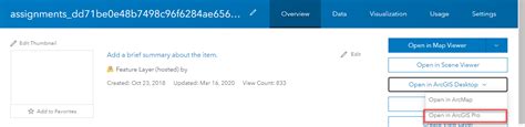 Workforce Not Loading Assignmentsworkers Esri Community