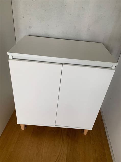 Kleine Kommode Kaufen Auf Ricardo