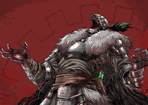 Haho Grimm Black Souls Black Souls Absurdres Hashtag Only