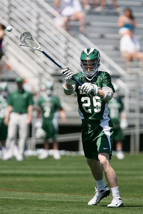 무료 이미지 들 남성 경기장 플레이어 경쟁 미국 사람 팀 미식 축구 칼리지 장갑 볼 게임 단체 경기